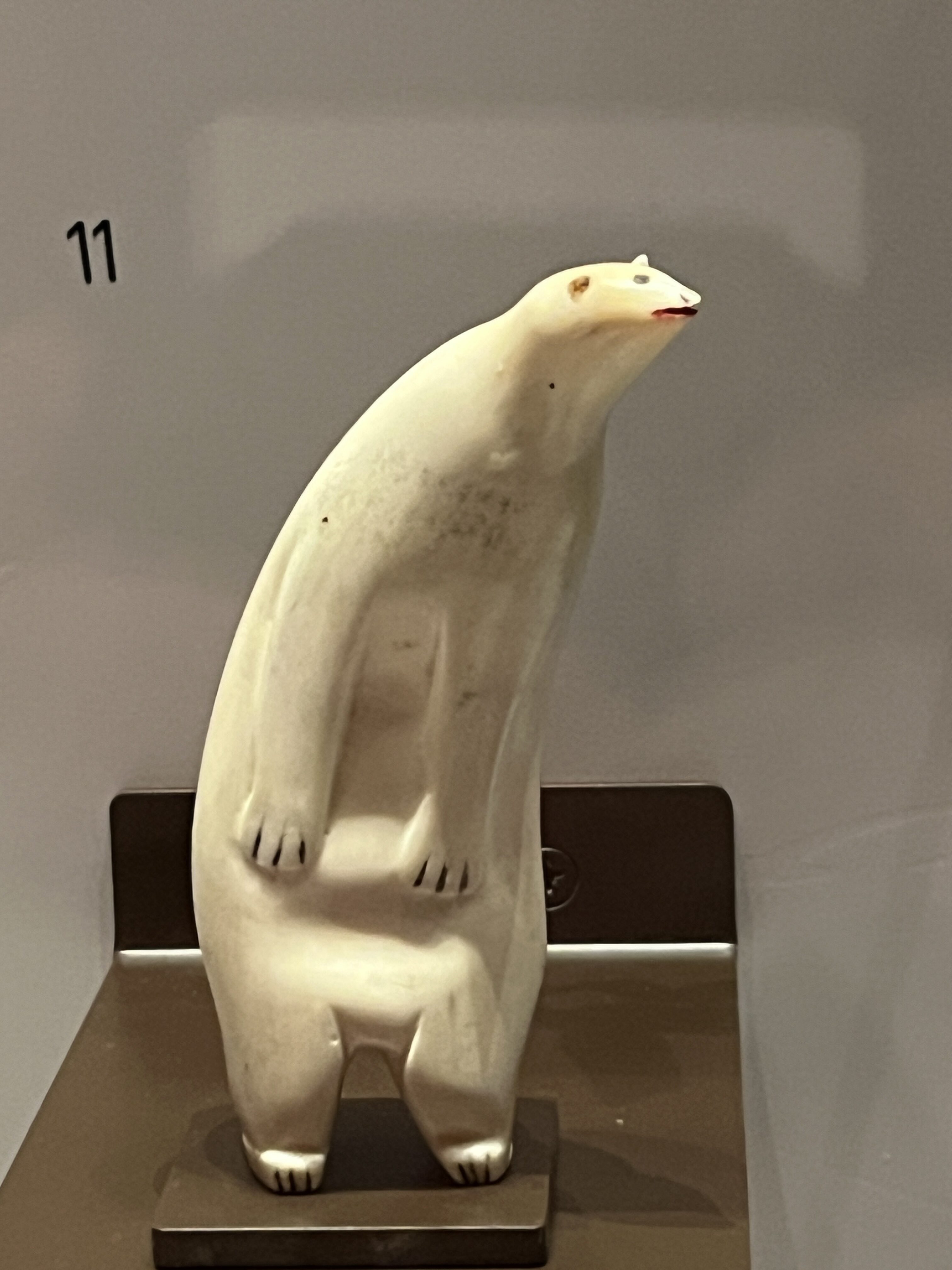 Why Perth Museum Is One of Scotland’s Best Free Museums - Wee Wild ...